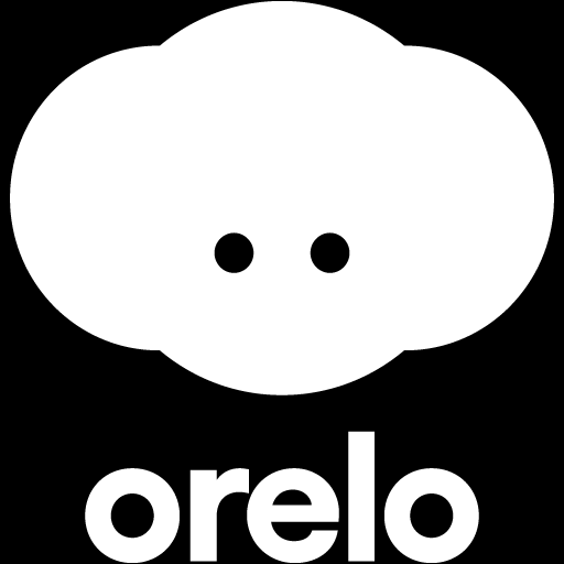Orelo